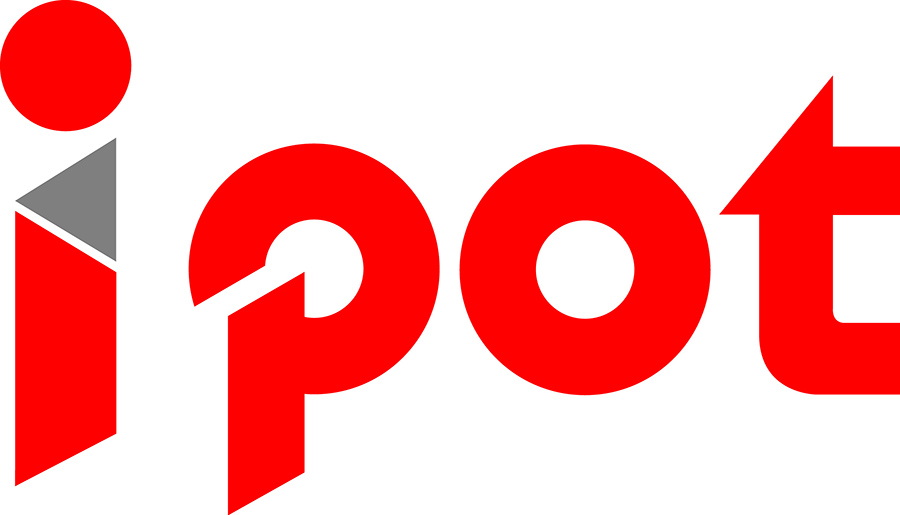 ipot | ipot 入間都市開発株式会社